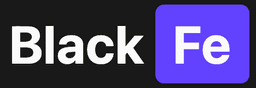 GIG Rewards - Human Intelligence, Powering Artificial Intelligence